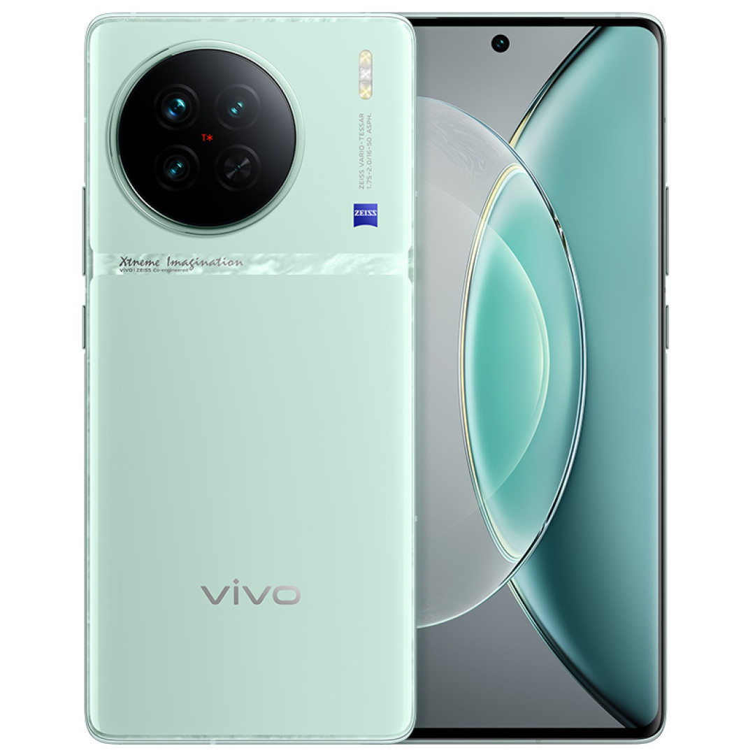 如何评价 6 月 26 日亮相的 vivo X90s ，有哪些亮点和不足？_安卓手机_什么值得买