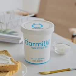 吾岛牛奶低温酸奶_Oarmilk 吾岛牛奶 无蔗糖海盐酸奶 720g多少钱-什么值得买