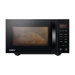 【省340元】格兰仕微波炉_Galanz 格兰仕 G80F23CSL-C2(S5) 微波炉 23L多少钱-什么值得买