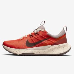 耐克跑鞋_NIKE 耐克 Juniper Trail 2 男子跑鞋 DM0822-601多少钱-什么值得买