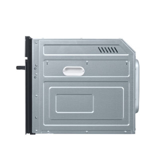 SIEMENS 西门子 嵌入式五合一微蒸烤炸一体机CS2R5E5W2W 45L【报价 价格 评测 怎么样】 -什么值得买