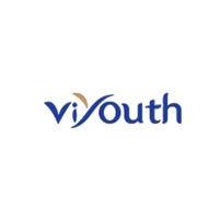 【viyouth】viyouth商城_viyouth是什么牌子