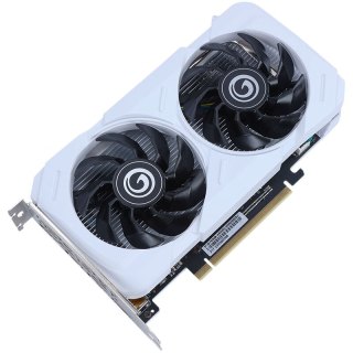 GALAXY 影驰 RTX 4060 大将 显卡 8GB【报价 价格 评测 怎么样】 -什么值得买