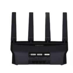 普联路由器_TP-LINK 普联 XDR6010易展版玄鸟 AX6000千兆无线路由器 WiFi6多少钱-什么值得买