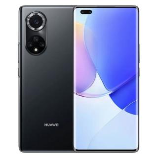 Hi nova 9 Pro 5G手机 8GB+128GB【报价 价格 评测 怎么样】 -什么值得买