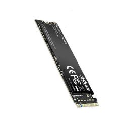 【省30元】大华固态硬盘_da hua 大华 C900 PLUS-B NVMe M.2 固态硬盘 256GB（PCI-E3.0）多少钱-什么值得买