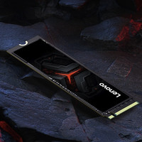 SOLIDIGM硬盘_SOLIDIGM P44 PRO 固态硬盘 2TB多少钱-什么值得买