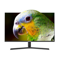 廉价4k+显示器体验——WESCOM G1 3:2 4k显示器测试__什么值得买