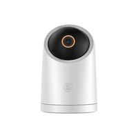 华为海雀摄像头3i 3k版使用评测，超高性价比，200元价位家用摄像头首选_智能摄像机_什么值得买