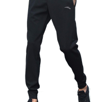 【省130元】361°运动长裤_361° 男子运动针织长裤 zy562229701多少钱-什么值得买