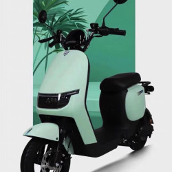 深远电动车_SYUAN 深远 金虎新国标NFC解锁锂电池家用外卖神车 深远金虎多少钱-什么值得买