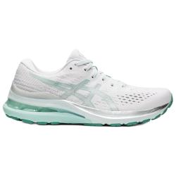 ASICS 亚瑟士 GEL-KAYANO 28 女子跑步鞋 1012B047多少钱-什么值得买
