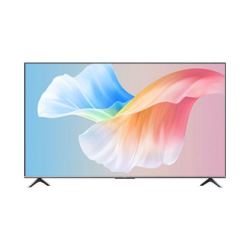 小米液晶电视_MI 小米 电视L55MA-A 液晶电视 55英寸多少钱-什么值得买