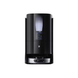 3I扫拖一体机_3I H1 Pro 扫拖一体机多少钱-什么值得买