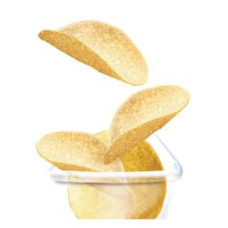 乐事膨化食品_Lay's 乐事 薯片忠于原味104g*2罐+奇多90g组合多少钱-什么值得买