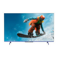 创维壁纸电视新品 A7D Pro发布：最高960分区Mini LED、超薄无缝贴墙_电视_什么值得买