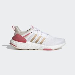 阿迪达斯休闲运动鞋_adidas 阿迪达斯 男女款休闲运动鞋 H02754多少钱-什么值得买