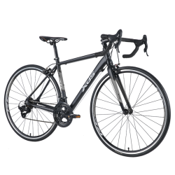 【省400元】喜德盛公路车_XDS 喜德盛 RC200 公路自行车 700C*510多少钱-什么值得买