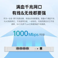 光猫配置教程，设置桥接，开启upnp/ipv6，自定义iptv端口_路由器_什么值得买