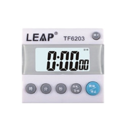 天福仪表_天福 定时器电子计时器提醒器 倒计时 正计时大屏幕 TF6203多少钱-什么值得买