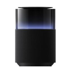 【省70元】小米智能音箱_MI 小米 Sound Pro智能音箱多少钱-什么值得买