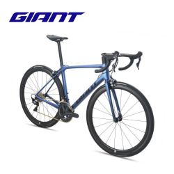 捷安特公路车_GIANT 捷安特 TCR ADV PRO 1 公路自行车 2250011多少钱-什么值得买