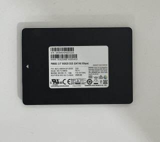 验证中心 | 什么值得买