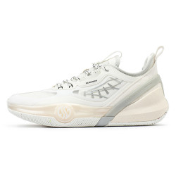 【省520元】361°篮球鞋_361° AG3 Pro Low 男子实战篮球鞋 672321103多少钱-什么值得买