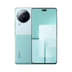 【省300元】小米手机_MI 小米 civi3 Xiaomi Civi 3新品手机小米Civi3官网正品新款拍照智能多少钱-什么值得买