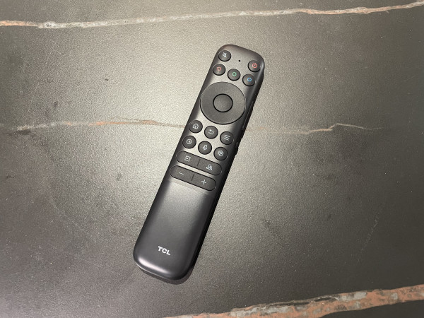 【省2000元】液晶电视_高画质真HDR电视 TCL T7H系列上市 多少钱-什么值得买