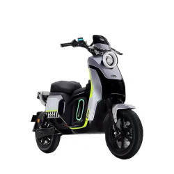 深远电动车_SYUAN 深远 格林豪泰骑士380 电动自行车多少钱-什么值得买