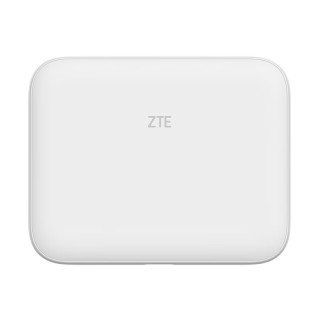 ZTE 中兴 F50 5G 随身wifi移动UFI Wi-Fi 5【报价 价格 评测 怎么样】 -什么值得买