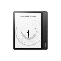 掌阅推出 iReader Neo 2 电纸书：300PPI、Carta 1300 面板、独显芯片首发价989元_电子书阅读器_什么值得买