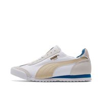 【省150元】锐步休闲运动鞋_Reebok 锐步 官方2023春季新款男女TURBO复古百搭厚底老爹鞋GZ2397多少钱-什么值得买