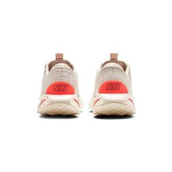 【省125元】耐克跑鞋_NIKE 耐克 胜道运动 NIKE MOTIVA男鞋夏季运动休闲鞋 DV1237-100 42多少钱-什么值得买