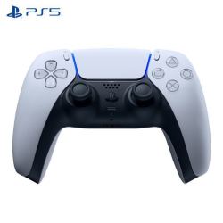 【省230元】索尼游戏手柄_SONY 索尼 PS5 PlayStation DualSense 无线游戏手柄多少钱-什么值得买