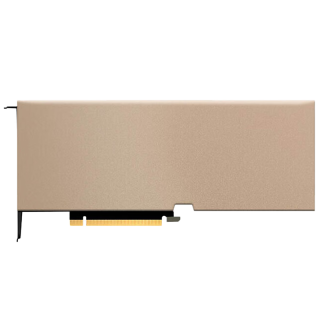 验证中心 | 什么值得买