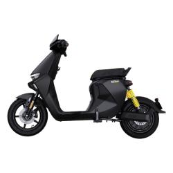 九号电动车整车_Ninebot 九号 机械师 MMAX110 新国标电动自行车多少钱-什么值得买