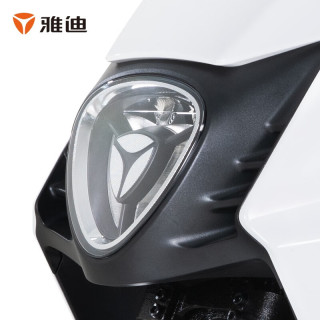 Yadea 雅迪 DT3 新国标电动自行车【报价 价格 评测 怎么样】 -什么值得买