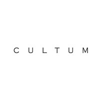 【CULTUM】CULTUM商城_CULTUM是什么牌子