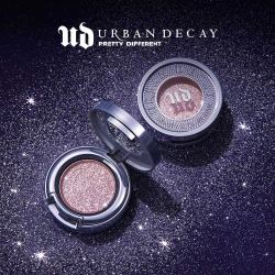 【省26.95元】衰败城市眼影_Urban Decay 衰败城市 UD单色眼影 #牛郎多少钱-什么值得买