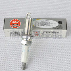 【省21.8元】NGK火花塞_NGK 双铂金火花塞5987适用宝马1/3/5系520Li 523Li X3 E88 E60 E90多少钱-什么值得买