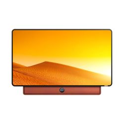 TCL液晶电视_TCL ·XESS 旋转屏 A200Pro-T 55英寸免遥控全面屏4K智能超薄电视机多少钱-什么值得买
