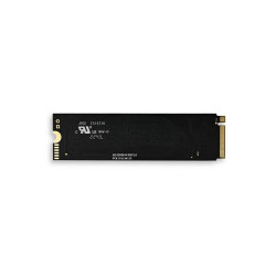 腾隐硬盘_TENGYIN 腾隐 TP3000 NVMe M.2固态硬盘 1TB（PCIe3.0）多少钱-什么值得买