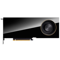 600元的魔改RTX3060m下山了_显卡_什么值得买