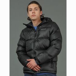 土拨鼠户外羽绒衣裤_Marmot 土拨鼠 男子户外羽绒服 V73263多少钱-什么值得买