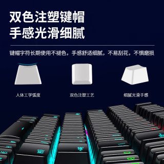 验证中心 | 什么值得买