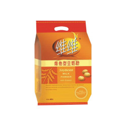 维维豆奶粉_维维 维他型豆奶粉460g多少钱-什么值得买