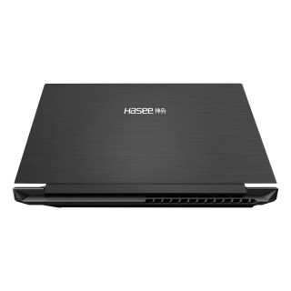 神舟（HASEE）神舟战神Z8D6/S8/TX8 RTX4060独显满血版40系列游戏本笔记本电脑 S8D6豪华版i7/1TB固态/4060/2.5K 支持独显直连【报价 价格 评测 怎么样 ...