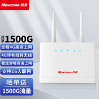 百元性价比5G随身wifi R106硬件改造_路由器_什么值得买